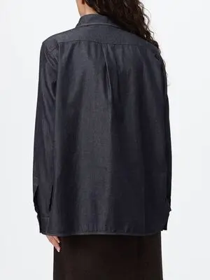 Max Mara Shirt