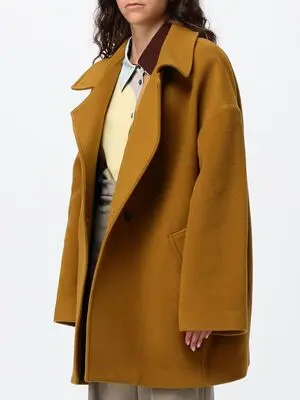 Paul Smith Coat
