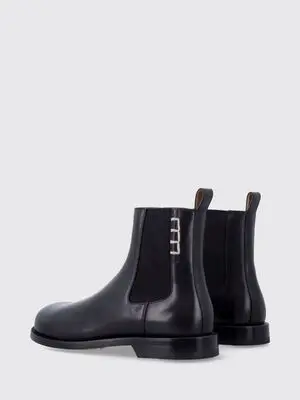 JW Anderson Flat Shoes