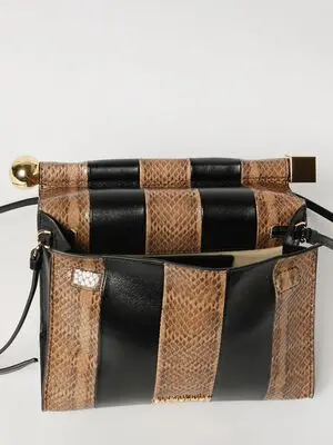 Jacquemus Clutch