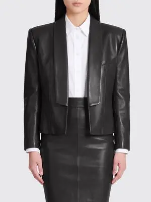 Balmain Jacket