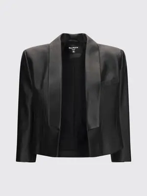 Balmain Jacket