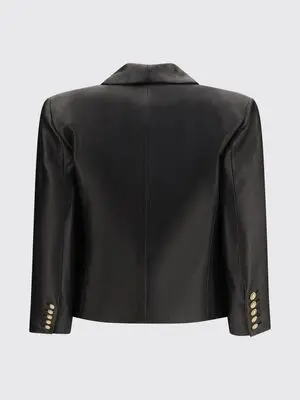 Balmain Jacket