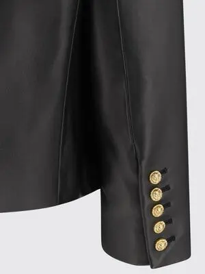 Balmain Jacket
