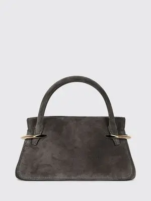 Givenchy Handbag