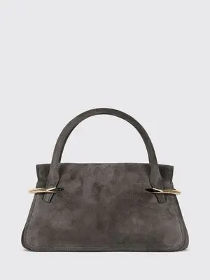 Givenchy Handbag