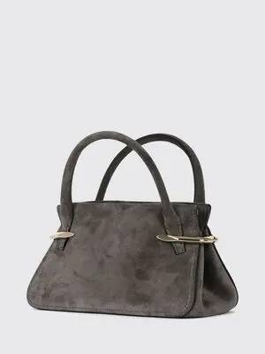 Givenchy Handbag