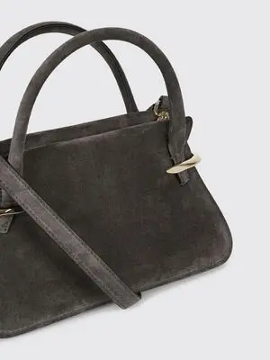 Givenchy Handbag