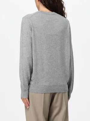 ALLUDE Sweatshirt