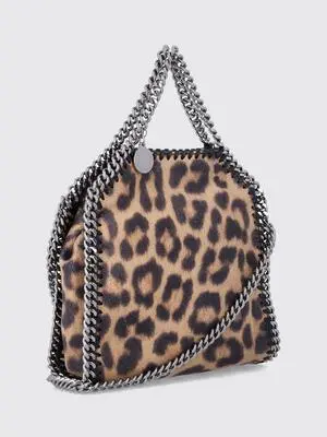 Stella McCartney Mini Bag - Leather
