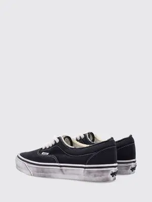VANS Sneakers - Black