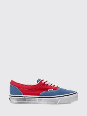 VANS Sneakers - Blue
