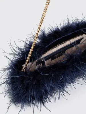 TWINSET Clutch