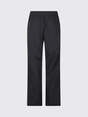 AUTRY Pants