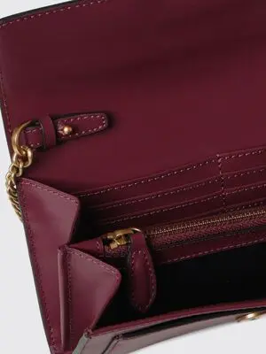 Pinko Wallet