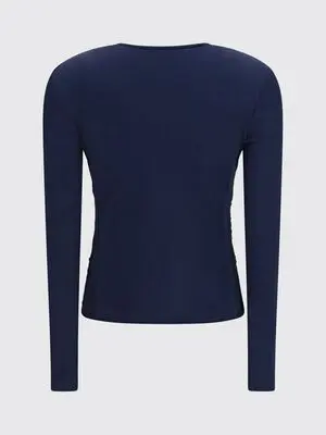 Giorgio Armani Sweater