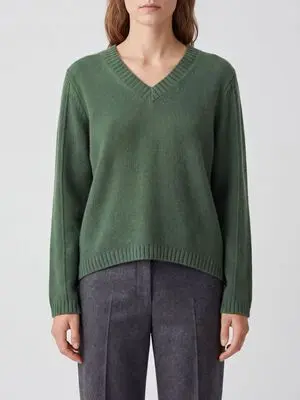 ALLUDE Sweater