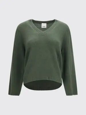 ALLUDE Sweater