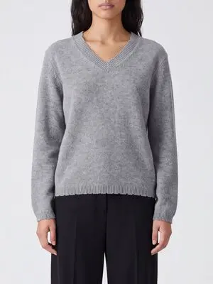 ALLUDE Sweater