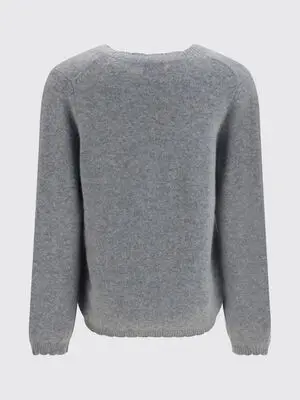 ALLUDE Sweater