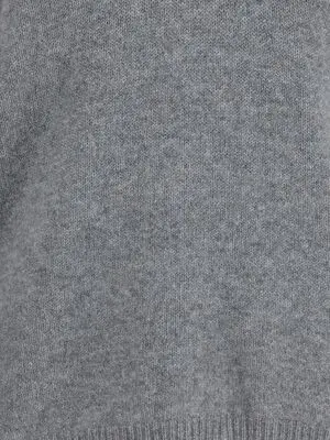 ALLUDE Sweater