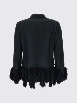 Comme Des Garçons Jacket