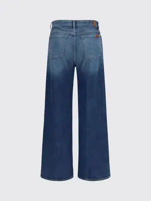 7 For All Mankind Jeans