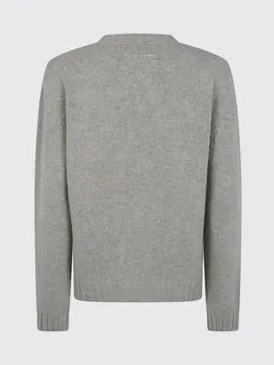 MAISON MARGIELA Sweatshirt