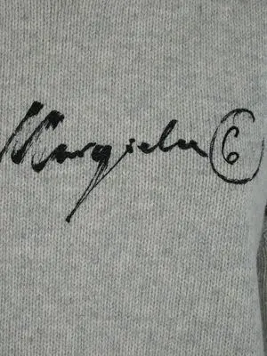 MAISON MARGIELA Sweatshirt