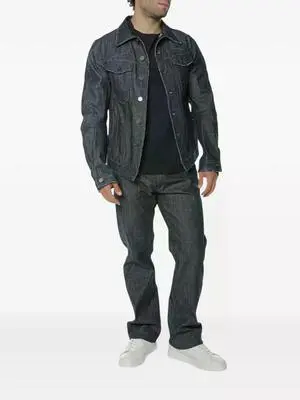 G-star Raw Vinny Denim Jacket