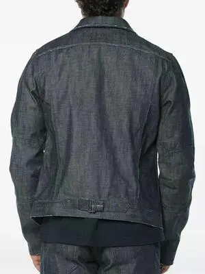 G-star Raw Vinny Denim Jacket