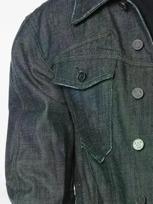 G-star Raw Vinny Denim Jacket