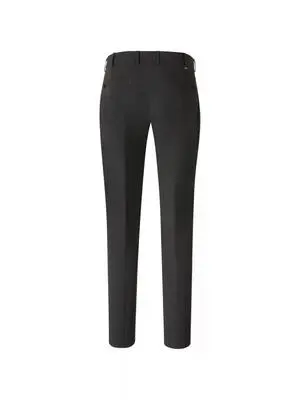 PT TORINO Slim-fit Tailored Trousers