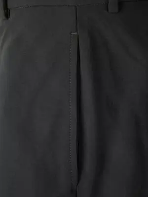 PT TORINO Slim-fit Tailored Trousers