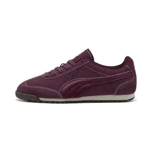PUMA Arizona Sneakers - Red