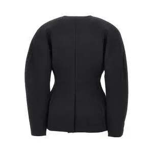 Jacquemus Ovalo' Jacket