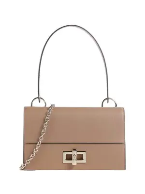 FURLA Furla Furla Amelia M Crossbody