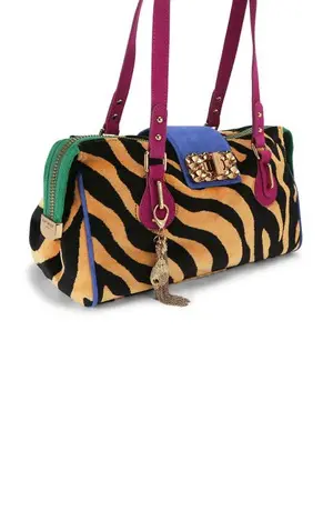 Kurt Geiger Marylebone Shoulder Bag