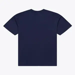 Mitchell & Ness San Diego Padres Core Essentials T-shirt