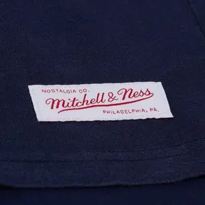 Mitchell & Ness San Diego Padres Core Essentials T-shirt