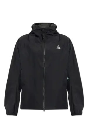 Nike Line Jacket