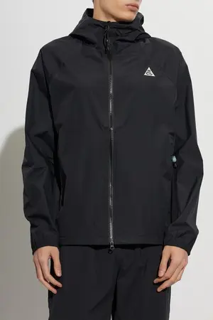 Nike Line Jacket