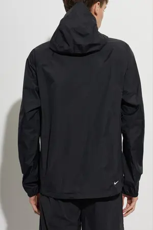 Nike Line Jacket