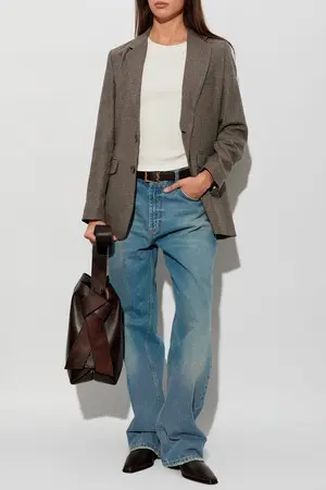 A.p.c. Annie’ Blazer