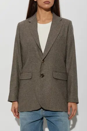A.p.c. Annie’ Blazer