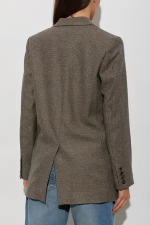A.p.c. Annie’ Blazer