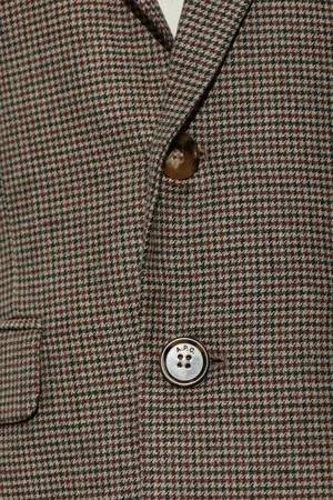 A.p.c. Annie’ Blazer