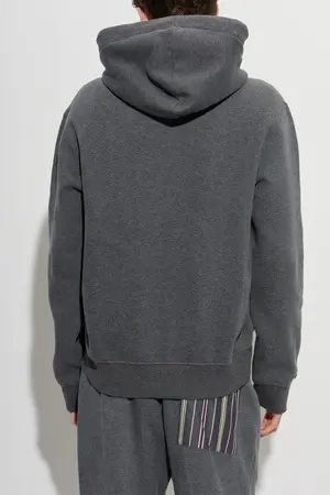 LANVIN Hoodie