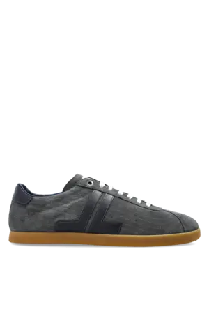 LANVIN Glen’ Sneakers