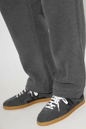 LANVIN Glen’ Sneakers